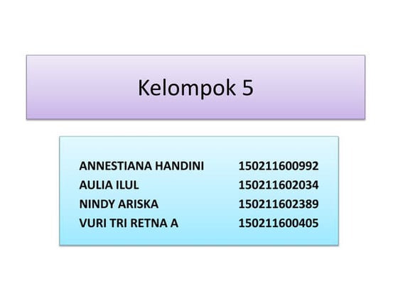 Morf, Morfem, dan Alomorf | PDF