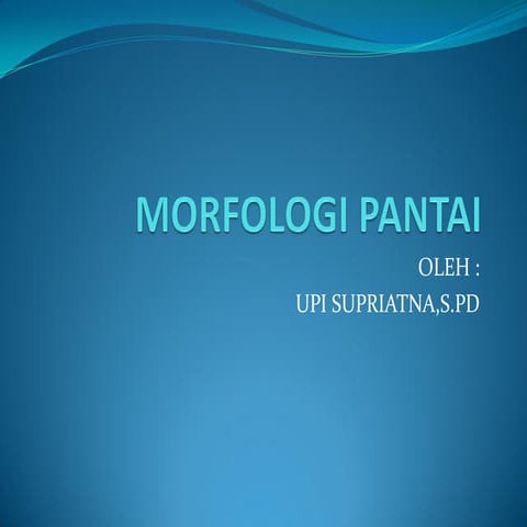 MORFOLOGI_PANTAI.pdf