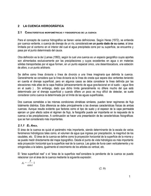 Celula animal, partes y composición | PDF | Biological Sciences | Science