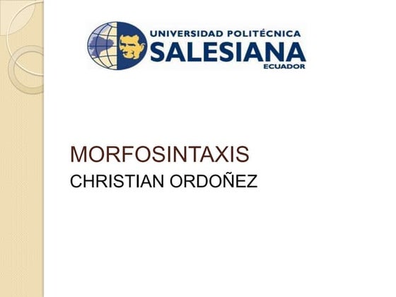 Leccion 1 gramatica | DOCX | Programming Languages | Computing