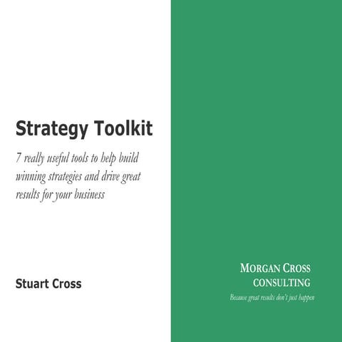 morgan-cross-consulting-strategy-toolkit.pdf