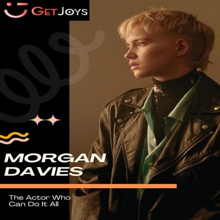 Morgan Davies.pdf