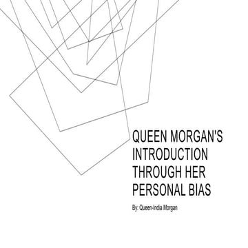 Morgan_EthicalBias.pptx