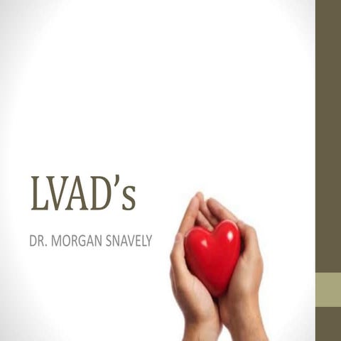 Anesthetic Considerations for IVC Filter Removal in LVAD Patient.pdf