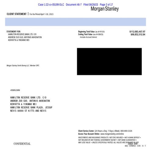 Morgan Stanley Client Statement HRB Apr 2023.pdf