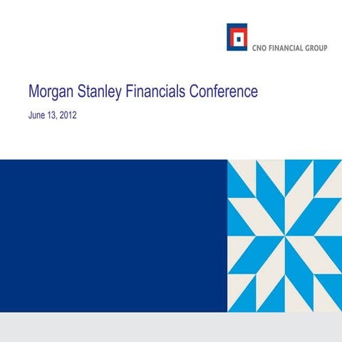 Morgan stanley financials_conference_-_06_13_12_final | PPT