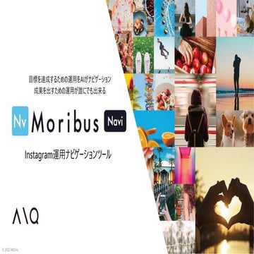 Moribus Navi_221031.pdf