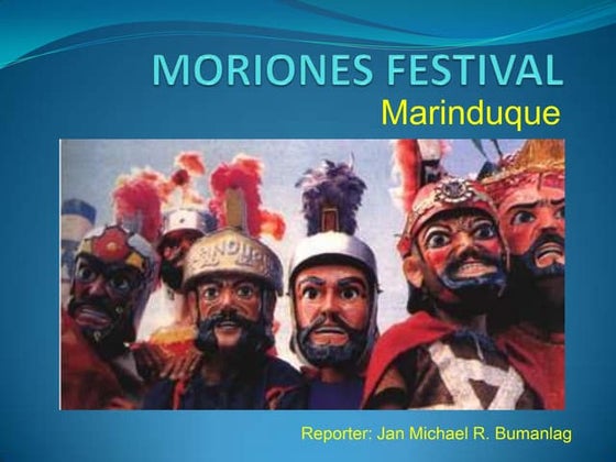 CERTIFICATES JUDGES.docx