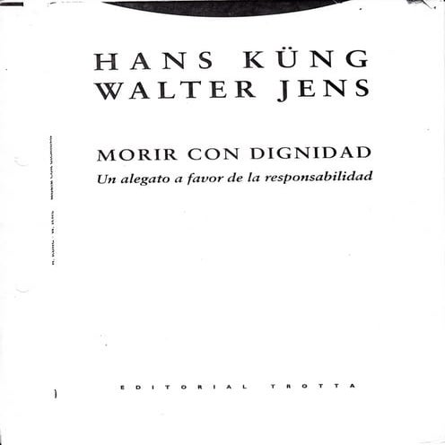 MORIR CON DIGNIDAD HANS KUNG.pdf