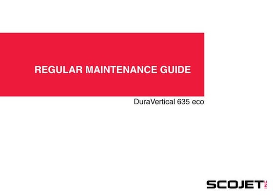Shell+lubricants+conversion+guide | PDF