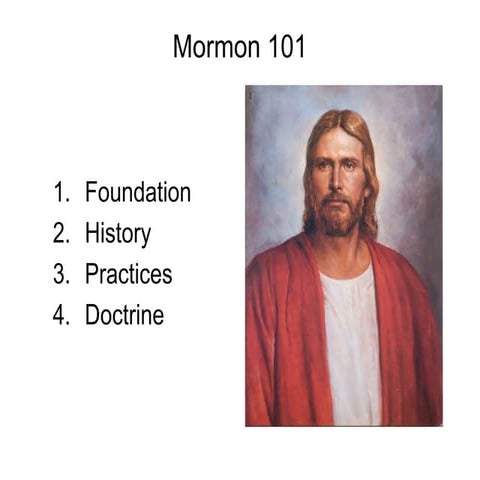 mormons101.ppt
