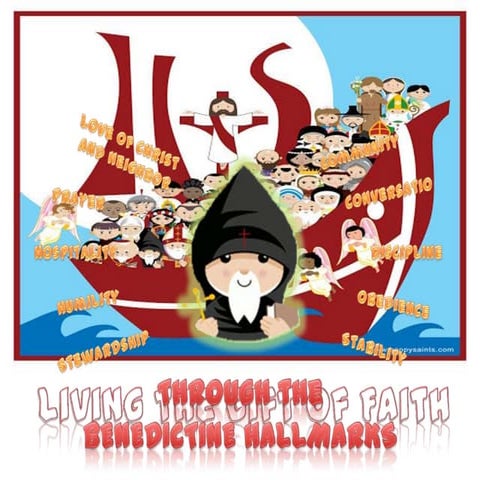 Morning assembly prayer | PPTX | Christianity | Religion & Spirituality