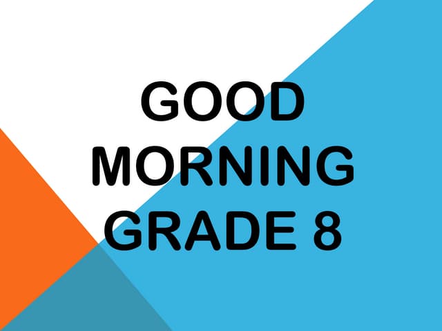 PROPAGANDA TECHNIQUES.pptx