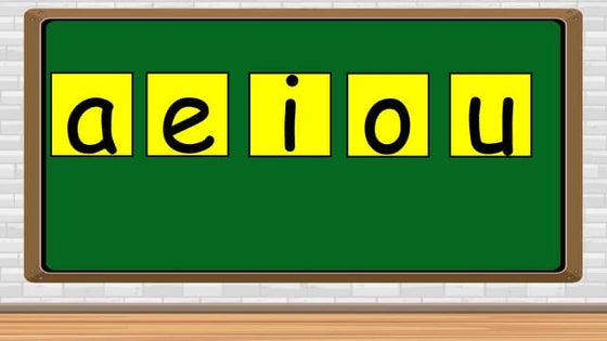 ENGLISH 2 - Parts of a Book.pptx | Books and Literature