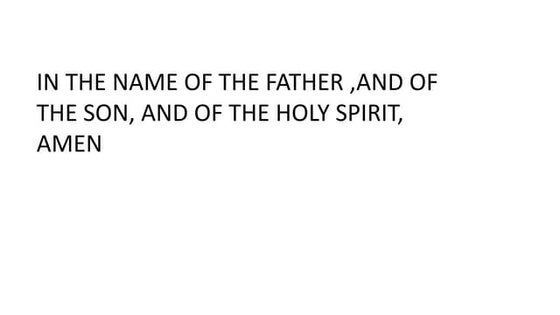 Opening Program lac - reading 2023.pptx