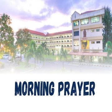 Tagalog Missal Reviewer (Gamit para sa Misa) | PPTX