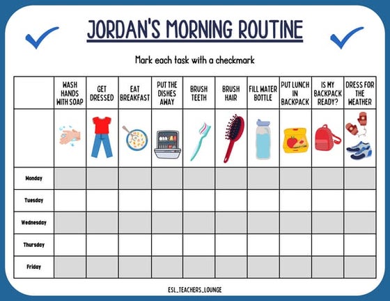 sequencing-worksheet-bedtime.pdf