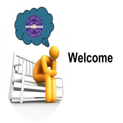 Morning Sessions | PPT