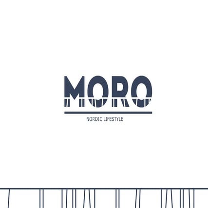 MORO.pdf