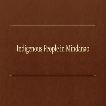 CULTURAL_COMMUNITIES_IN_MINDANAO_PHILIPPINES.pptx