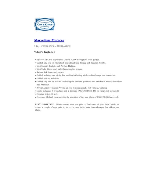 Andreas Petersen eng | PPT