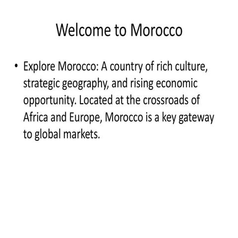 Morocco_Economy_Investment_Presentation.pdf