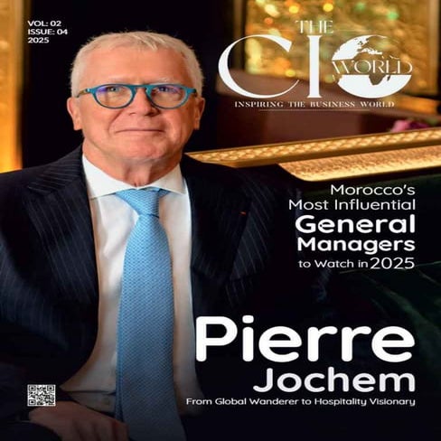 Morocco's Most Influential General Managers to Watch in 2025.pdf