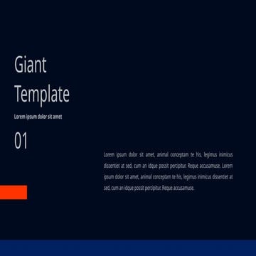 morph animation free Powerpoint Template-upl.pptx