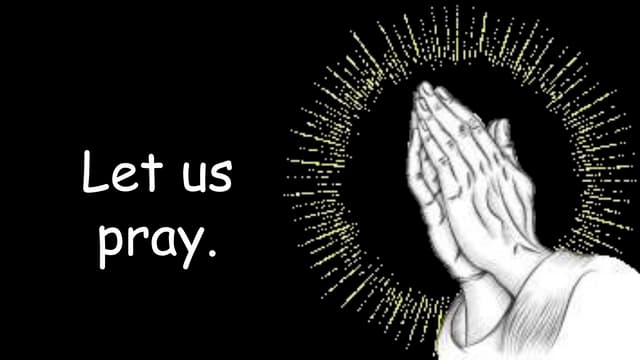 5th Grade Prefixes, Suffixes & Roots | PPTX