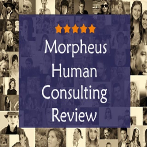 Morpheus human-consulting-complaints | PDF