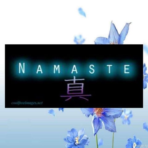 Morphological changes in body due to prameha | PPTX | Endocrine and ...