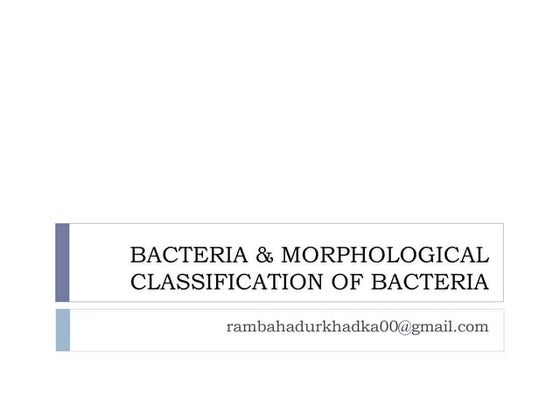 Harada mori techniques | PPTX | Infectious Diseases | Diseases and ...