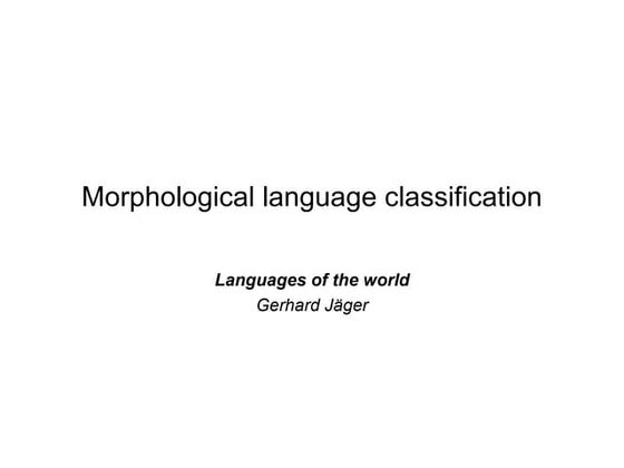 Lecture 1.pptx | Programming Languages | Computing