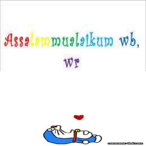 Kinds of Morpheme : “Root, Affix, and Combining Form” in Morphology | PPTX