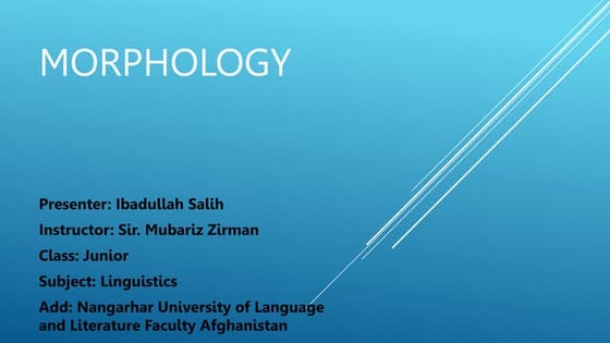 Dr. STN ENGLISH METHOD SEM 3 unit-2 ii Teaching of Vocabulary B.ED .pptx