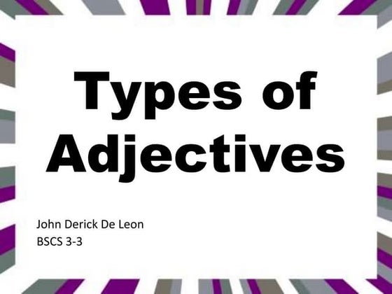 Eclipses - Solar and Lunar Eclipses | PPTX | Space and Astronomy | Science