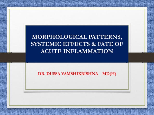 Introduction to Pathology.pptx