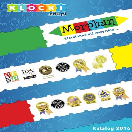 Morphun.Katalog.2016