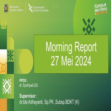 DA ADHAYANTI SPPK fix.pptxjhkhkhkkhkkhkkklkll | PPT