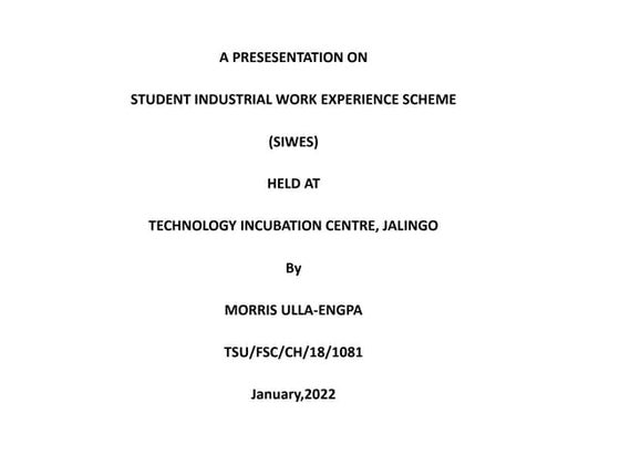 krupal joshi 3rd month internship ppt.pptx