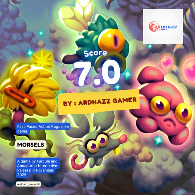 HGP 7 Q1.docxwefeeeeeeeeeeeeeeeeeeeeeeee | DOCX