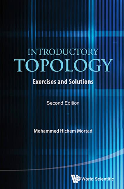 Đề cương Lịch sử Đảng | PDF