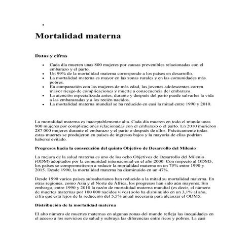 CFA Jim Gerberman | PDF