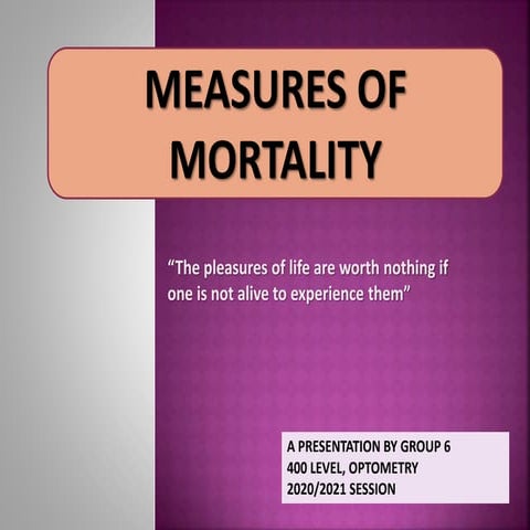 MORTALITY-3-3-1.pptx