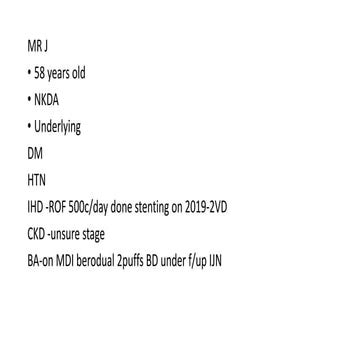 MORTALITY AND MORBIDITY.pptx