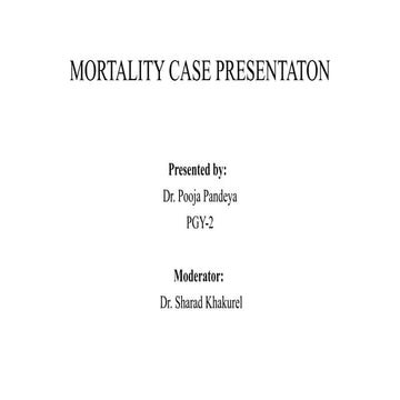 Lung function volumes, and capacities.ppt