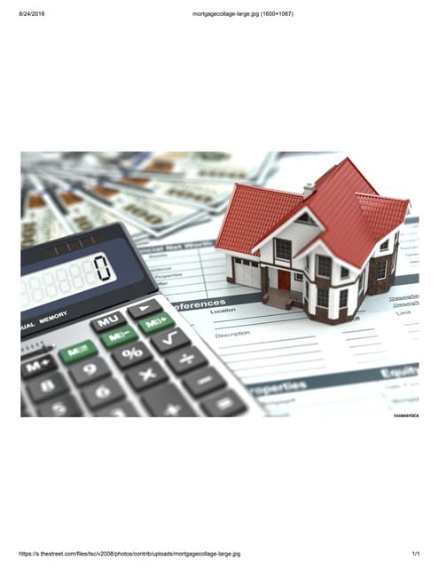Online banking | PDF