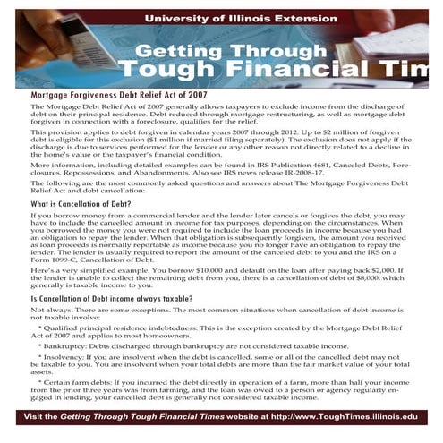 Individual Nonresident/Part-Year Income Tax Return Packet | PDF