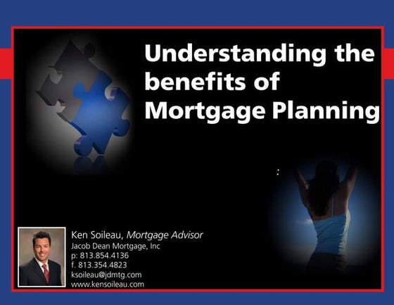 Net Lease Properties Brochure | PDF | Real Estate Industry | Industries