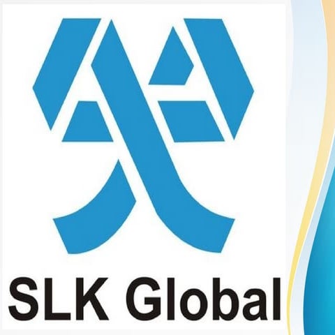 Mortgage Processing Services - SLK GLOBAL BPO | POT